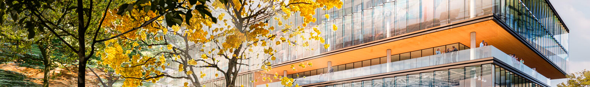 Costa Rica free zones developed by CODE Development Group