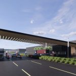 Evolution Free Zone, a smart, innovative and sustainable park in the ...