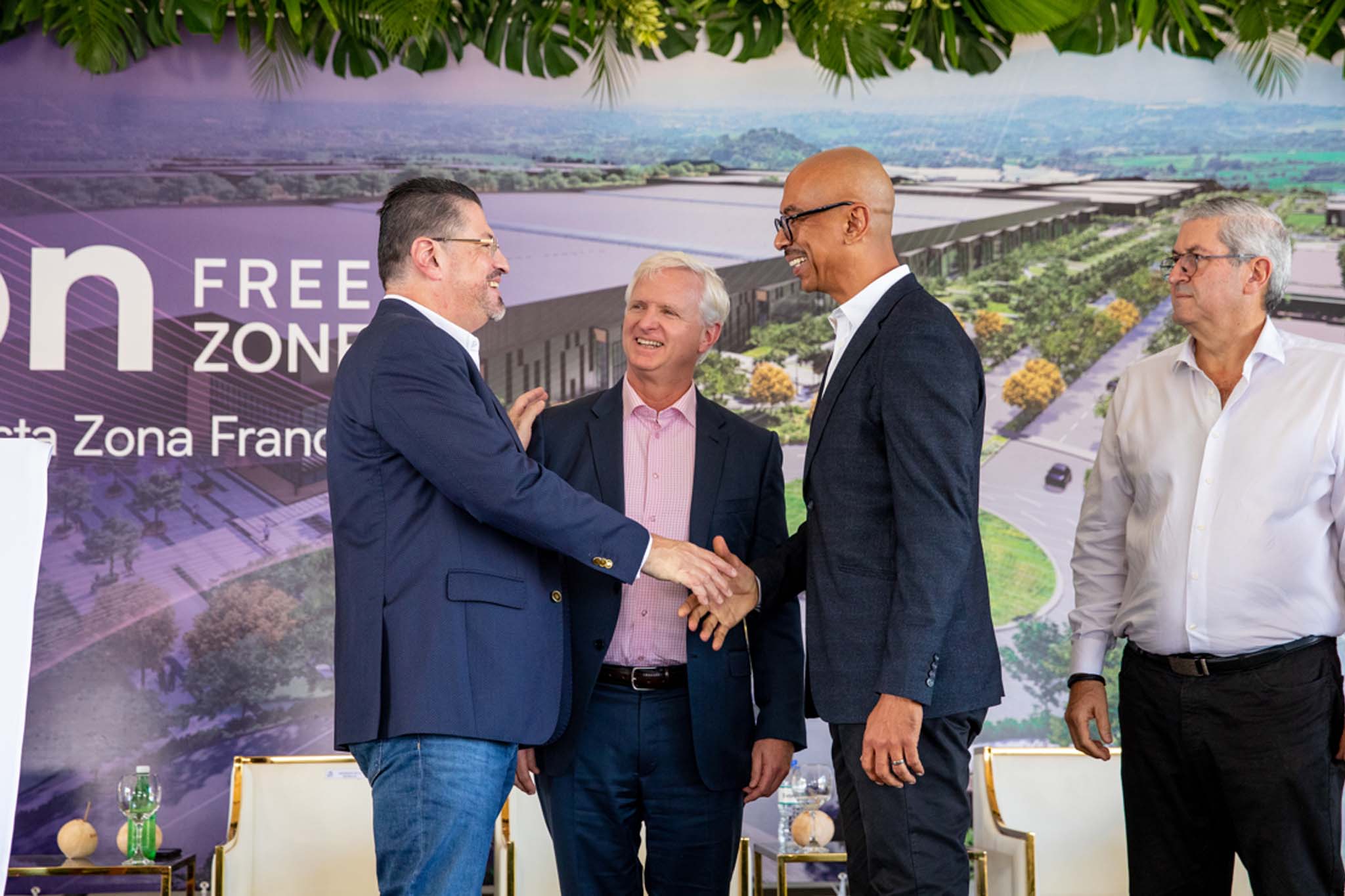 One of the first medical devices companies to be established in ...