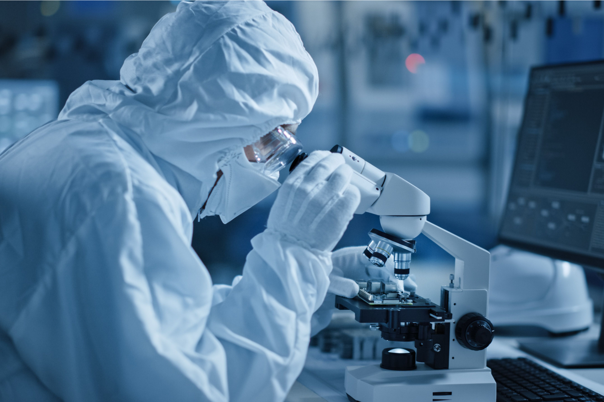 Developing Sustainable Medical Devices: A Path through Innovation ...