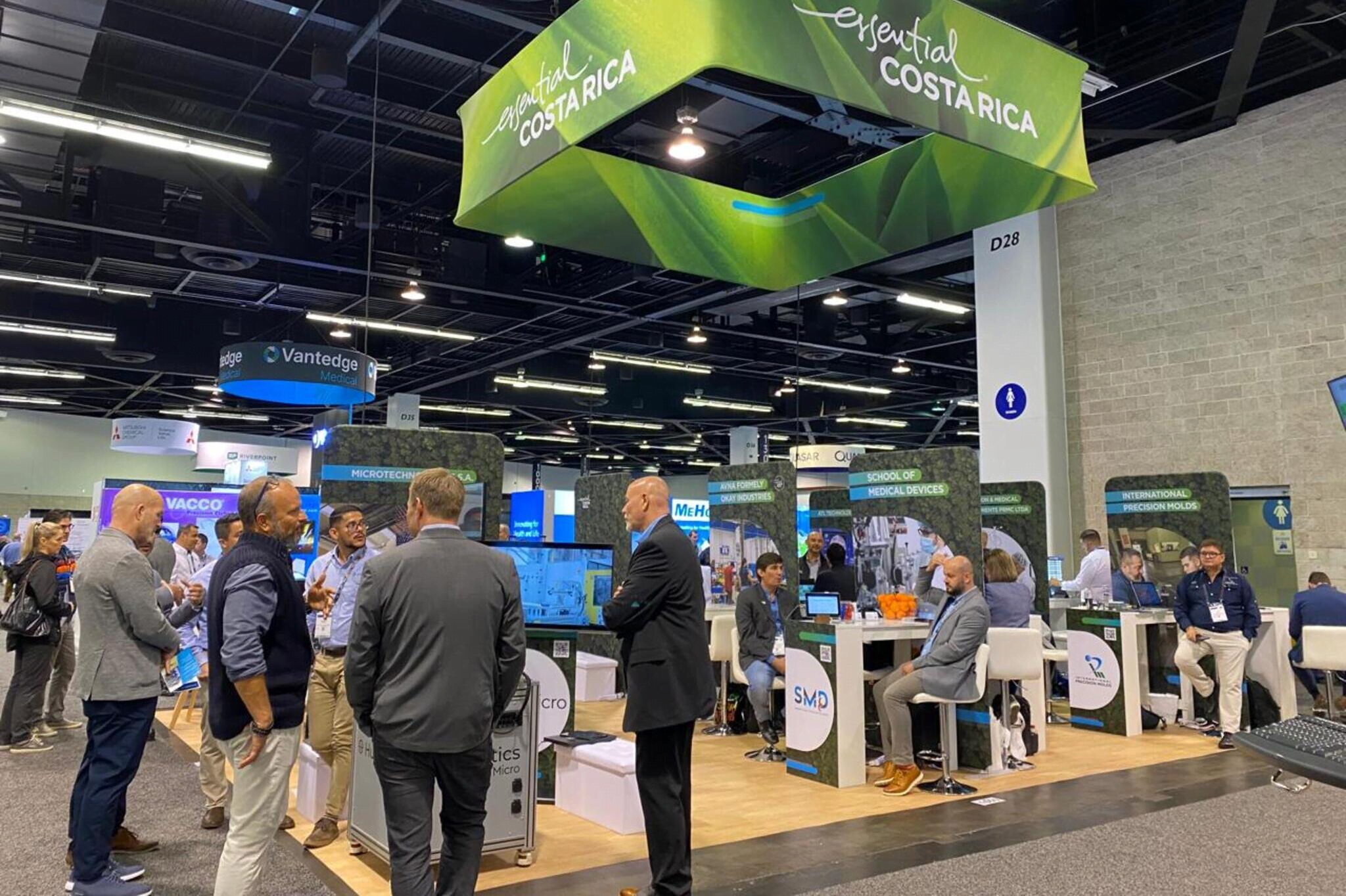 Evolution Free Zone is positioned as a premier choice for investors at ...