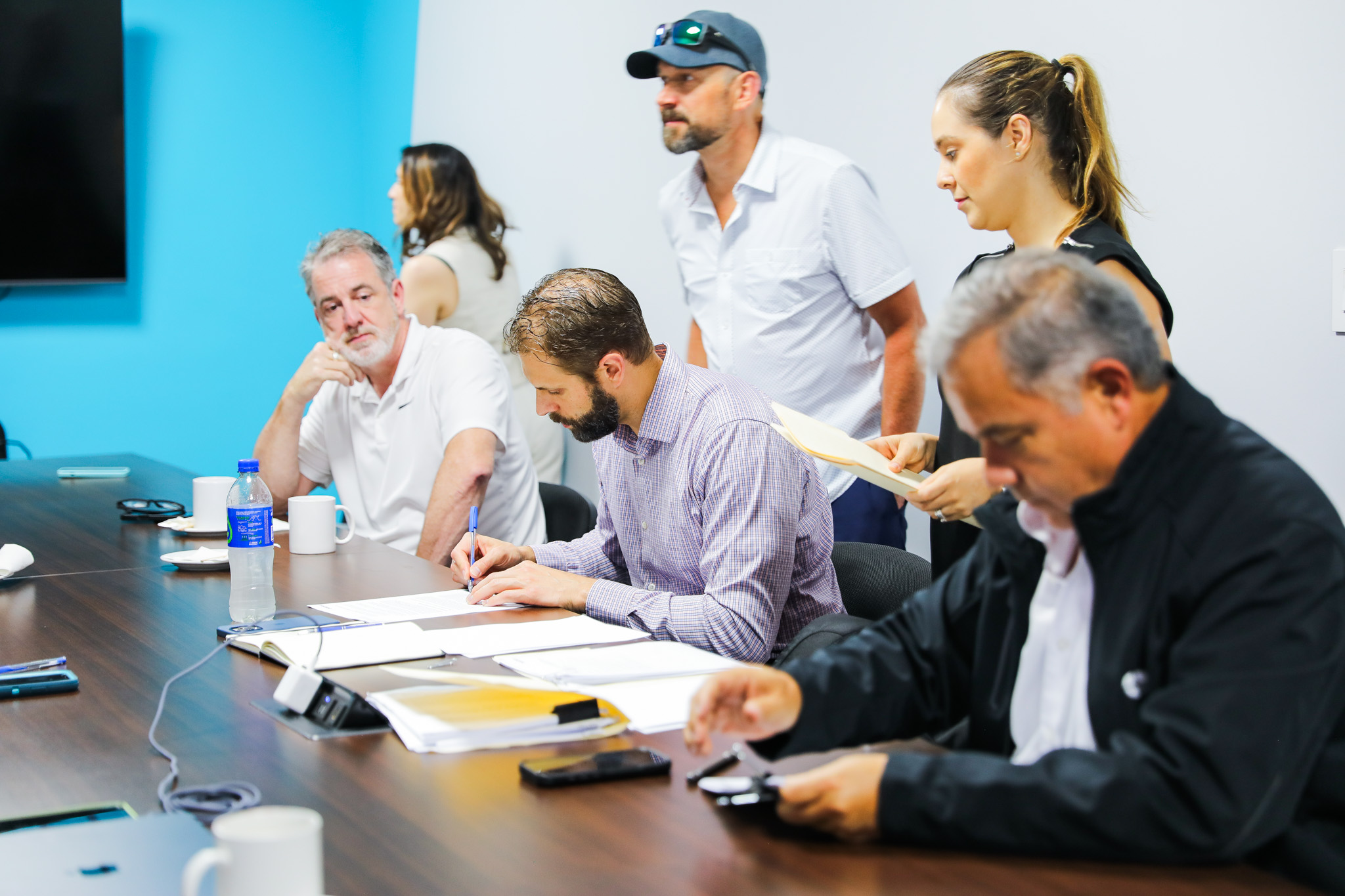 Switchback Medical to set up operations in Costa Rica with new plant in ...