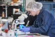 Intricon, now Forj Medical, announces plans to open its advanced ...